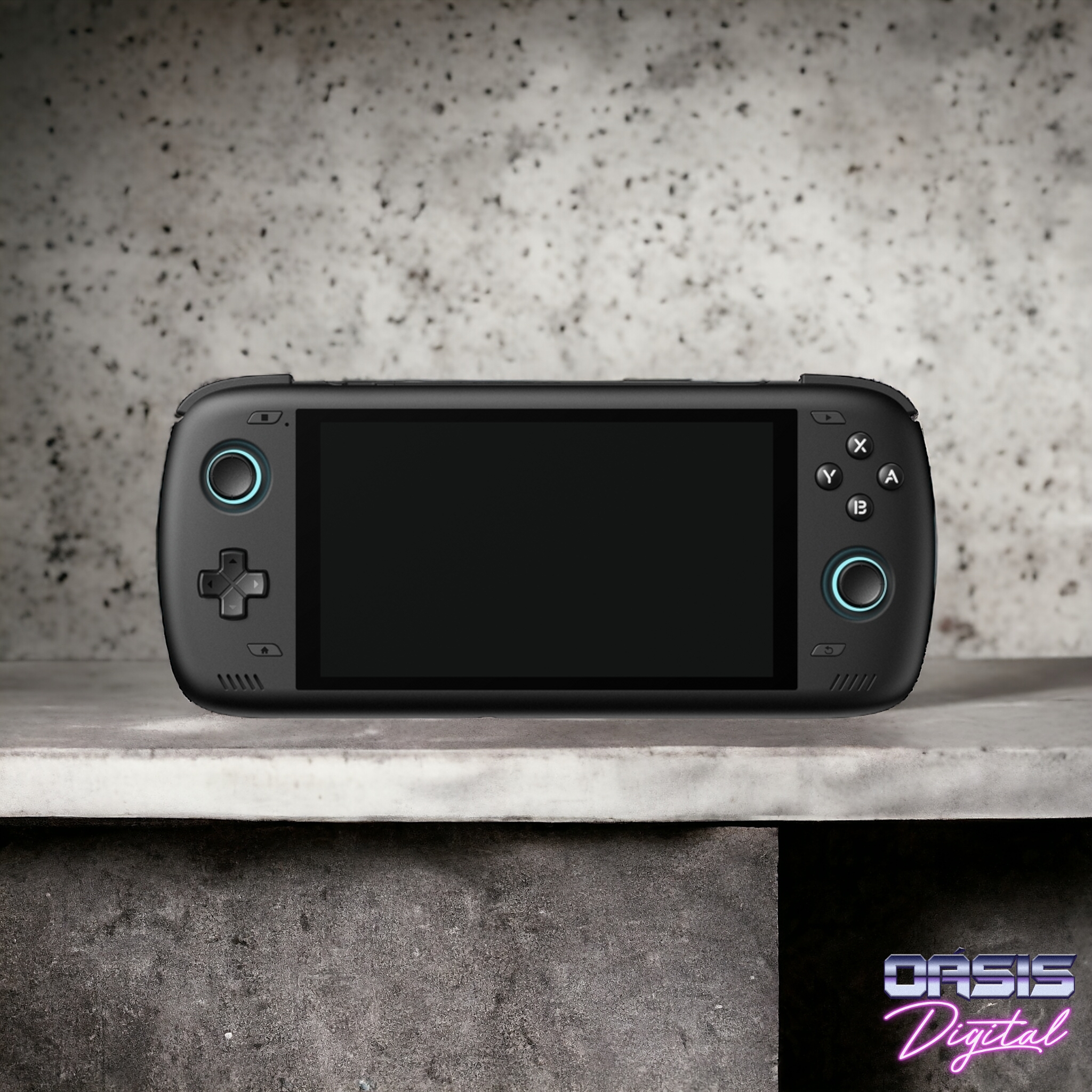 RIFA 209: Lugar: Odin 2 Pro Preto + Case ou Pix R$2000 - Rifas Oásis ...